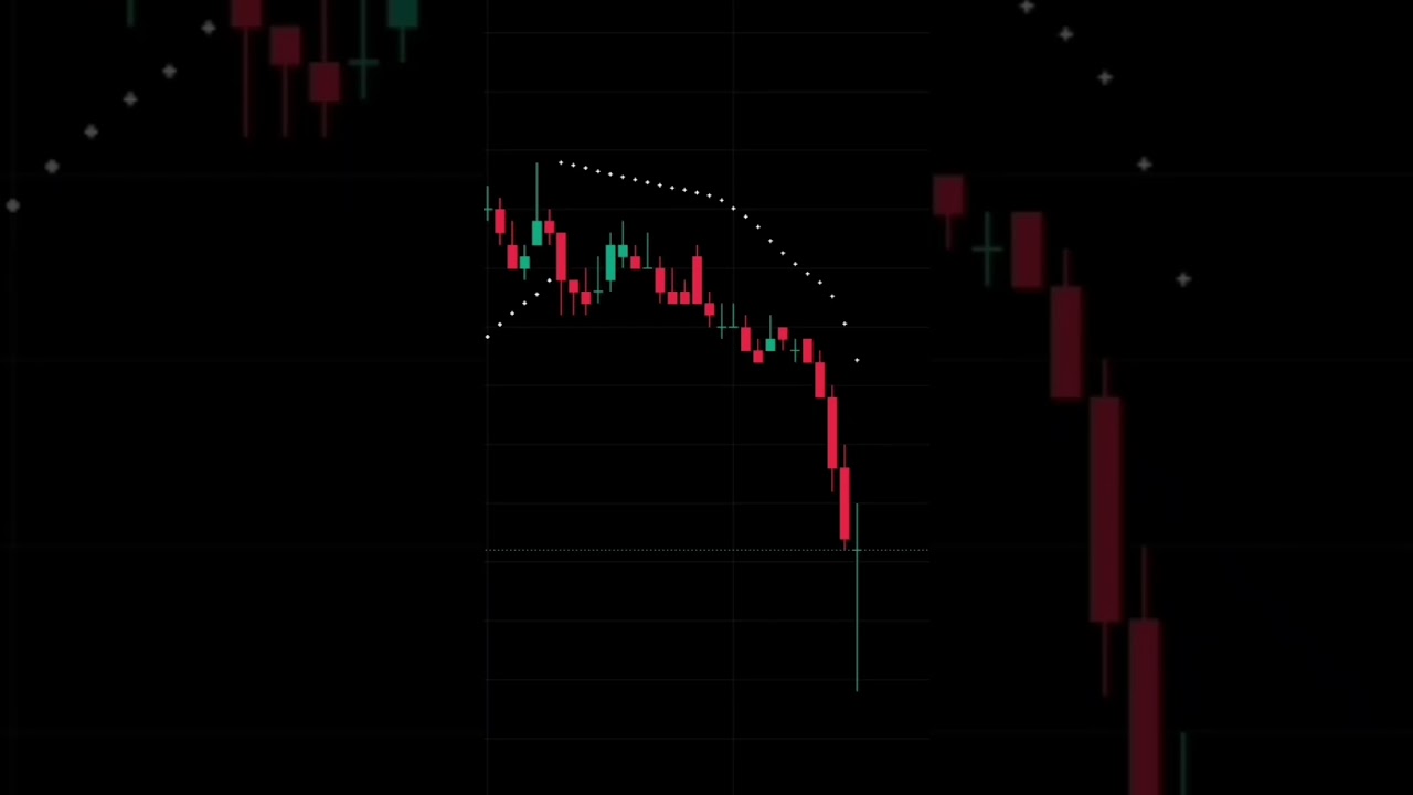 ADRO Alamtri Resources Indonesia Tbk