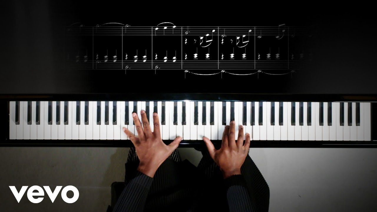 Dreamland (Official Tutorial Video)