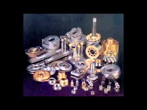 Driveshaft Parts and Hydraulic Repair Ellisville MS 39437
