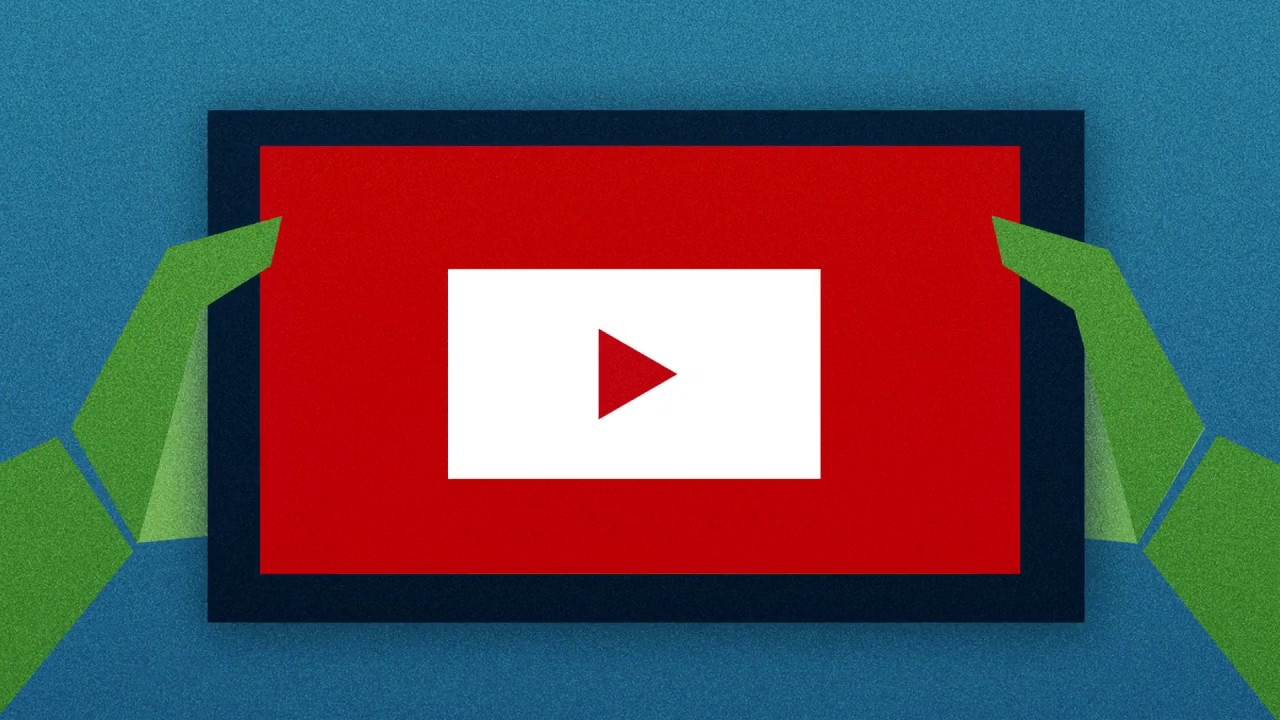 YouTube Ads Leaderboard: How is the Top 10 ranked? | YouTube Advertisers