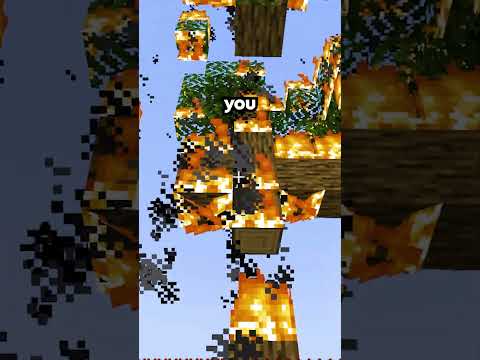 BEST Java/Bedrock Minecraft Server 🔎#minecraft #minecraftserver