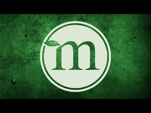 MRCC Sunday Morning 12-15-2024