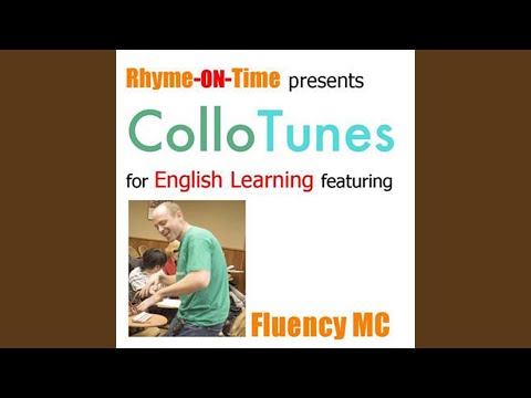 Rhyming Words