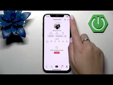 Why Can't I Repost on TikTok
