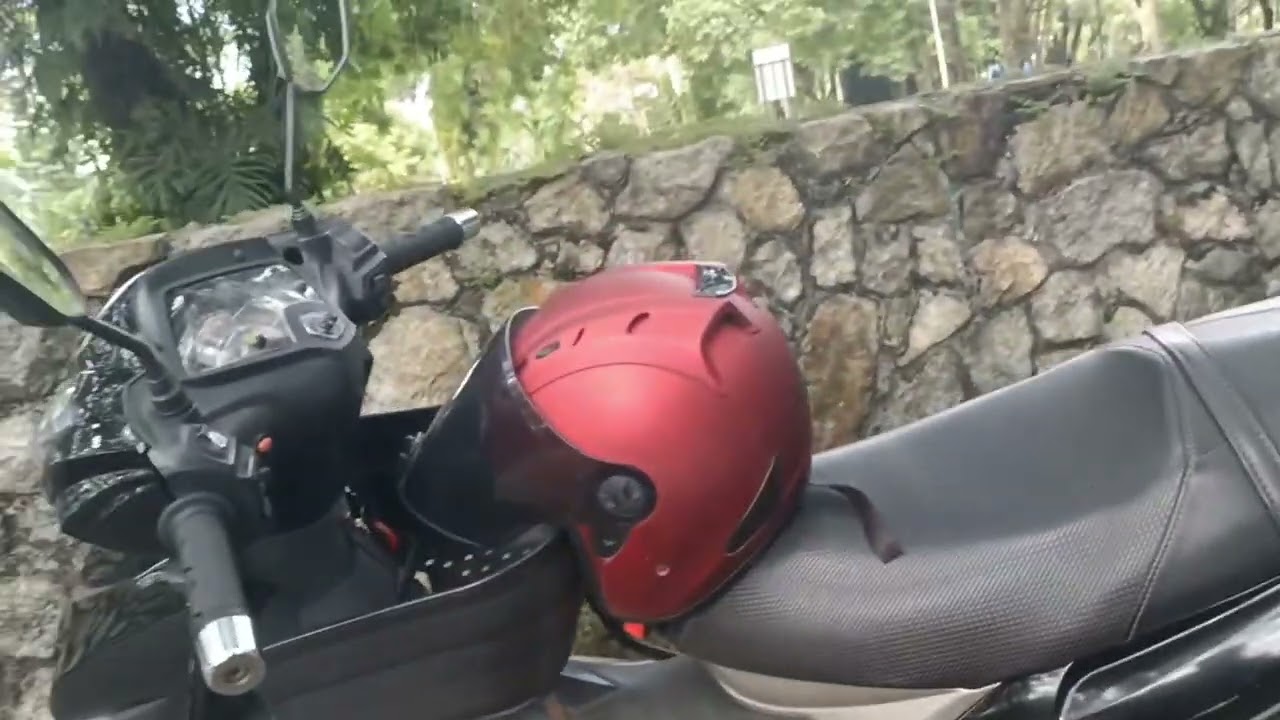 test cabrator nsr 26mm | gt128 | sample review