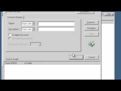 Connecting to a Registry on a Remote Computer | Tecexpertz