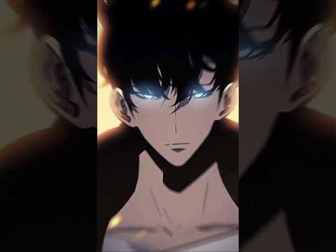 CHECK OUT THIS TEMPLATE ποΈ ||