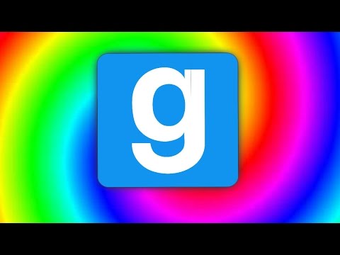 Steam Community :: Video :: Gmod Videos Coming Soon