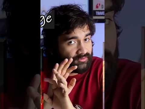 What is self image? | ABrainoConscious |