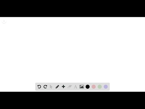 Set up an integral that represents the length of the curve. Then use your calculator to find the le…