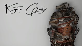 Dragon Shell Armor at Skyrim Special Edition Nexus - Mods and Community