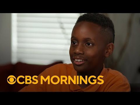 Quentin Hines Jr. Archives - 99.7 DJX