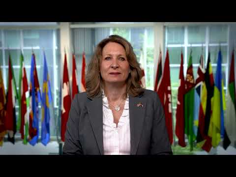 The Future of Cambodia Without Genocide: Remarks by U.S. Ambassador Beth Van Schaack