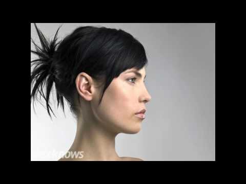 Divine Hair Design Mesa AZ 85204-5621