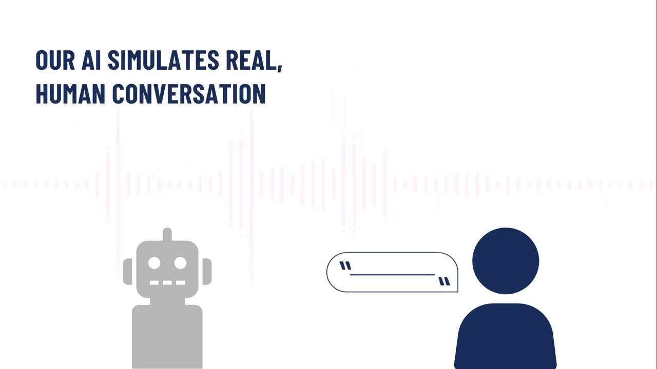 Using Chatbot Technology for More Efficient Billing and Payments