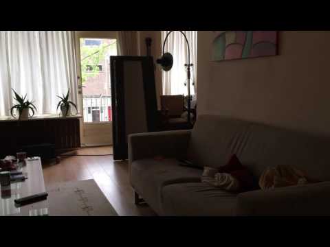 Classe Audio DR-25 Stereo Power Amplifier ~ 250 | Reverb