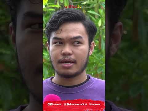 Film Dirty Vote, Membongkar Kecurangan Pemilu di Indonesia