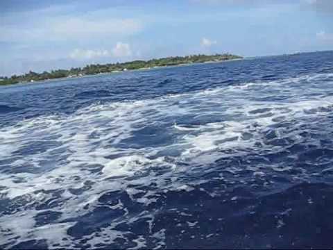 Jet Ski