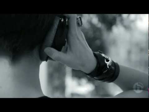 VoiceLive Touch 2 - Vocal Designer & Looper