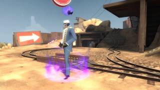 Steam Community :: PlusEighteen :: Videos