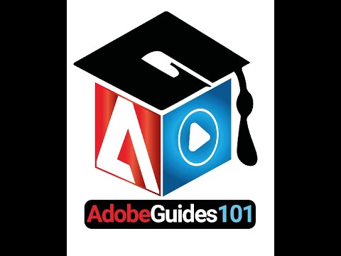 #14 what are Smart Guides in Adobe Illustrator