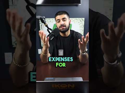 What's a good profit margin? #shorts #dropshipping #ecommerce #shopify #entrepreneur #fyp