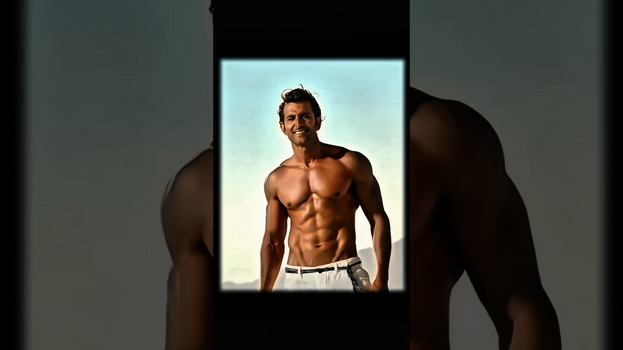 Who's the most handsome man in the world 🌎 || #zaynmalik #zaynmalikedits #zaynedit #zayn #zayngigi