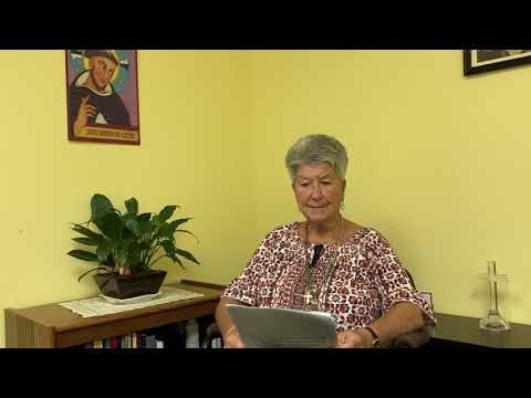 Changes in Our Lives 11-10-20