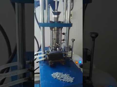 Insert Moulding Machine Wholesalers & Distributors in India