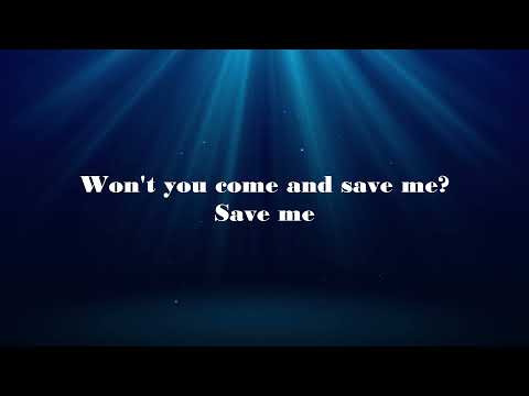 Man In the Box Lyrics
