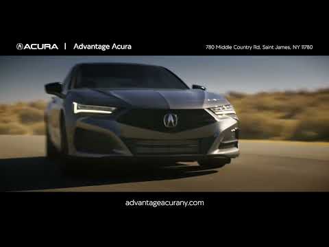 In-Market Acura 06/26/2025 5725516
