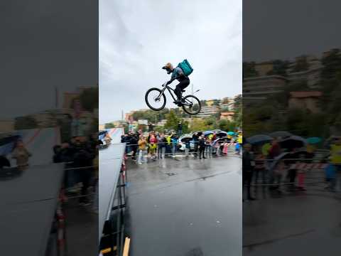 FASTEST ð Delivery in Town! ðĻðŪâðĻ