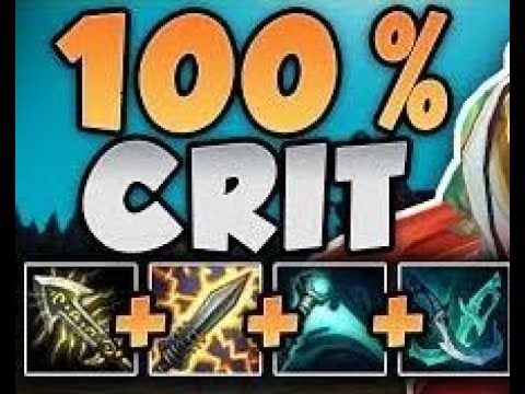 Tristana Legendary