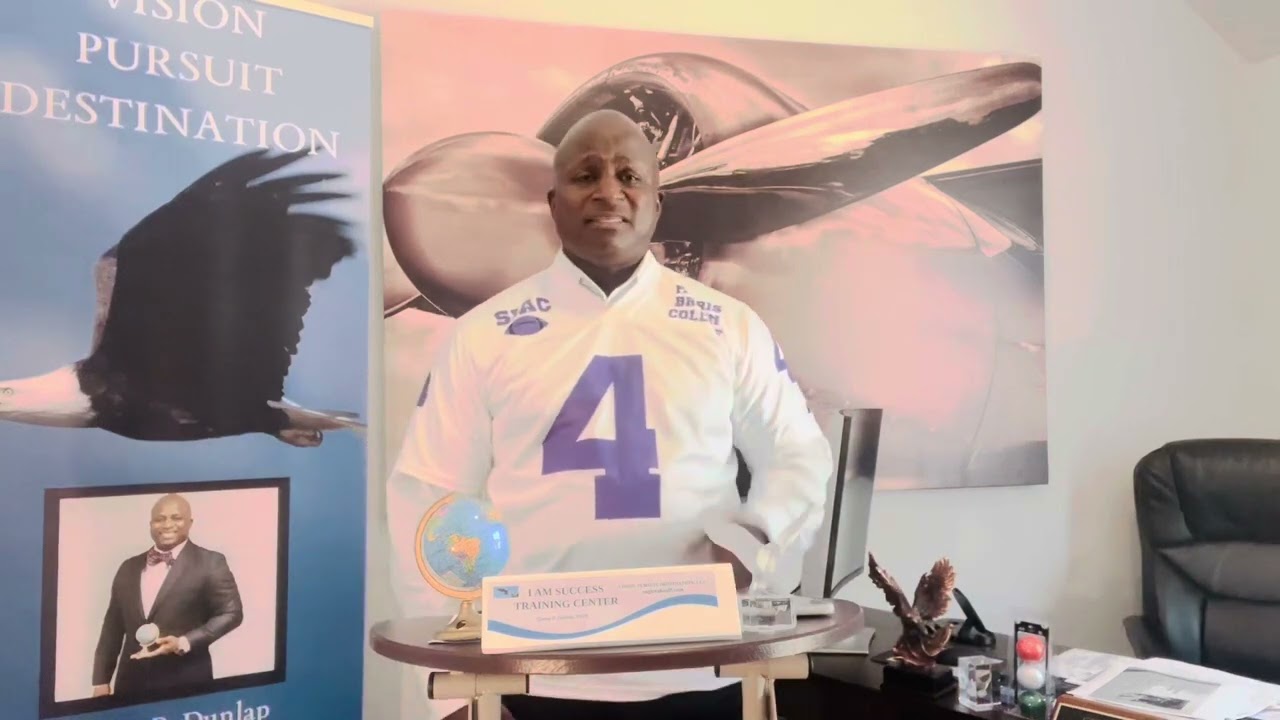 #12 of 17 Principles of Personal Achievement According to Napoleon Hill    “TEAMWORK”