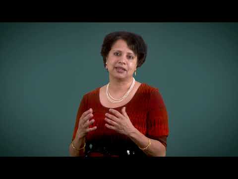 Dr. Anu Ramaswami - Princeton University