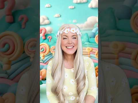 Fun Riddle for Kids! š¤ What Has a Head & a Tail but No Body? | Smart Start with Miss Daisy