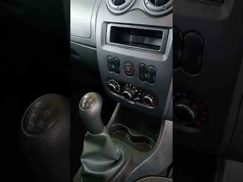 NISSAN NP200 1.6 AC SAFETY PACK PU SC @Bidvest McCarthy Nissan Randburg 011 251 6000