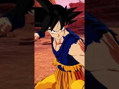 Monkey's multiple #trending #shortvideos #dragonball #viralvideos #dragonballz #gaming #fypviral