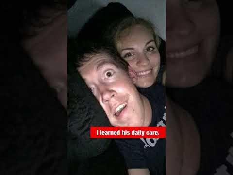 Our Love Story