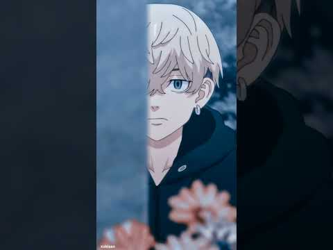 tokyo revengers wallpaper you'll never see again #part1 #new #subscribe #shorts