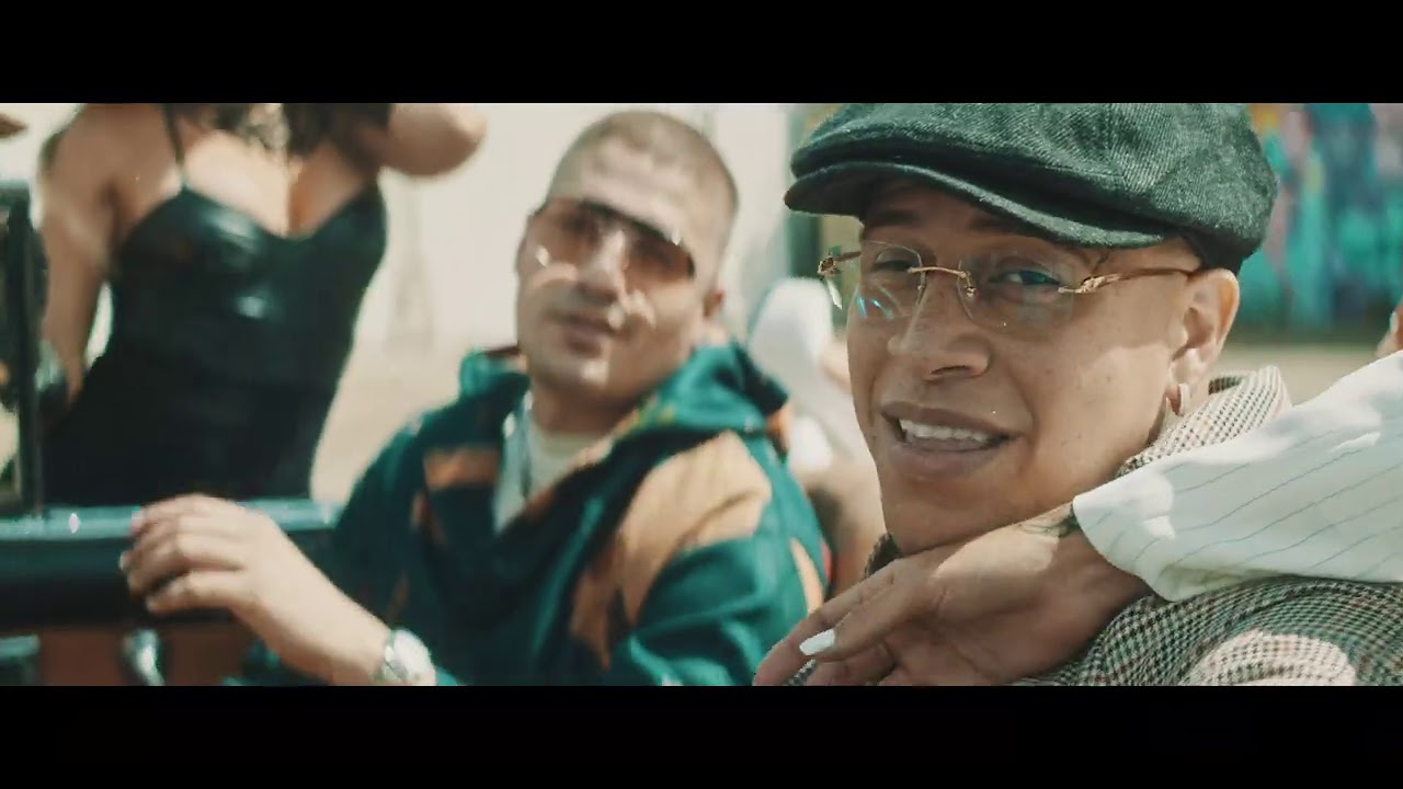 Que Rico Seria by El Chulo from Cuba | Popnable