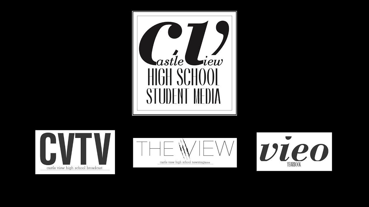Introduction to CV Student Media