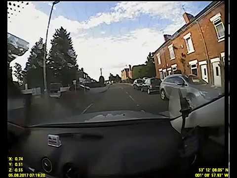 ACE-ABC hero taxi driver to the rescue