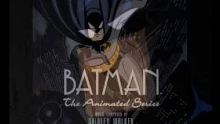 Epilogue - My Little Arkham - Fimfiction