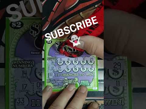 15,000 CASH 🙄 | MD LOTTERY | #subscribe #shorts #short #viral