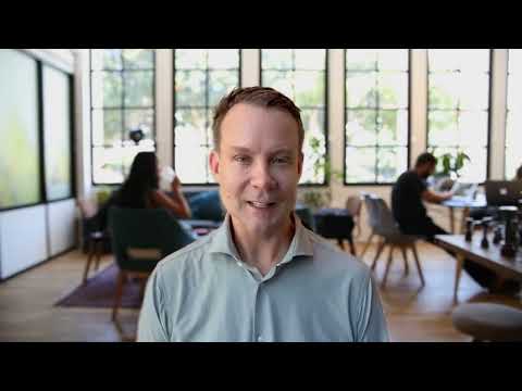 SAP Licensing Perpetual vs Subscription Licensing CapEx or OpEx
