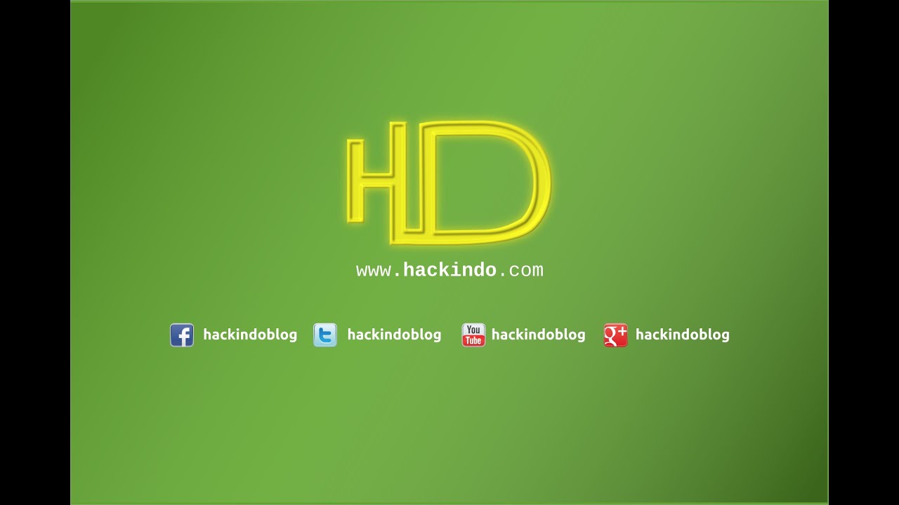 css booster - best minify or uncompress css tools like a boss !