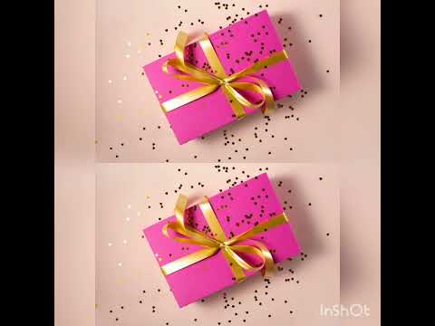 gifts choosing of brain storage choose your best gift 🙂#shorts #gift #trendingshorts