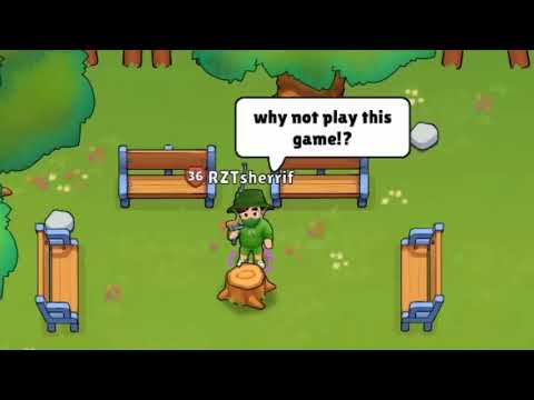 Betrayal.io ( Free-to-play Browser game! NO DOWNLOAD ! ) with Sherrif Star