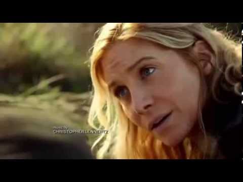 "NEW" JJ ABRAMS REVOLUTION: EP 2.12 "CAPTAIN TRIPS" PROMO